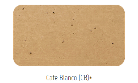 Wave Fire Urn | Accessories | Evergreen Softub & Sauna