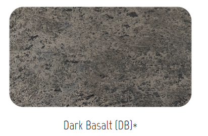 Wave Fire Urn | Accessories | Evergreen Softub & Sauna