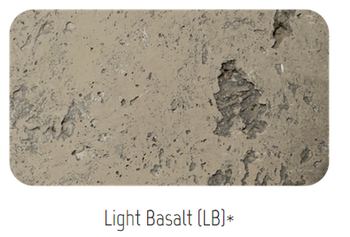 Wave Fire Urn | Accessories | Evergreen Softub & Sauna