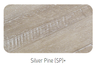 Wave Fire Urn | Accessories | Evergreen Softub & Sauna