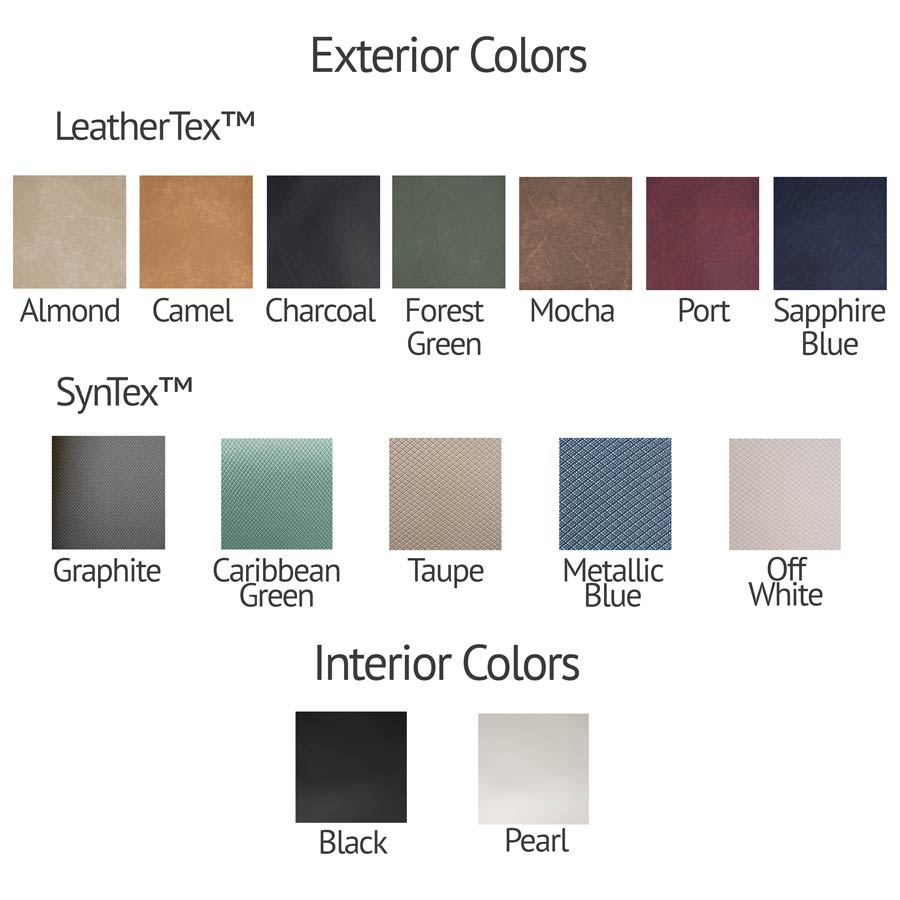 Softub 300 Resort | 6-Persona Spa Hot Tub | Evergreen Softub