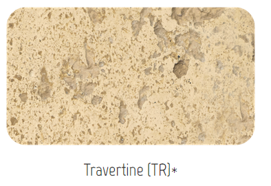 Wave Fire Urn | Accessories | Evergreen Softub & Sauna