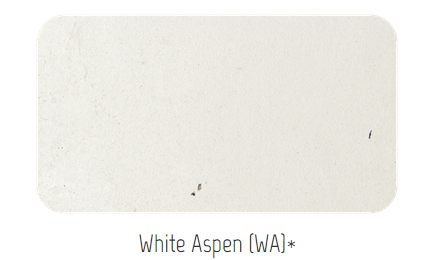 Wave Fire Urn | Accessories | Evergreen Softub & Sauna